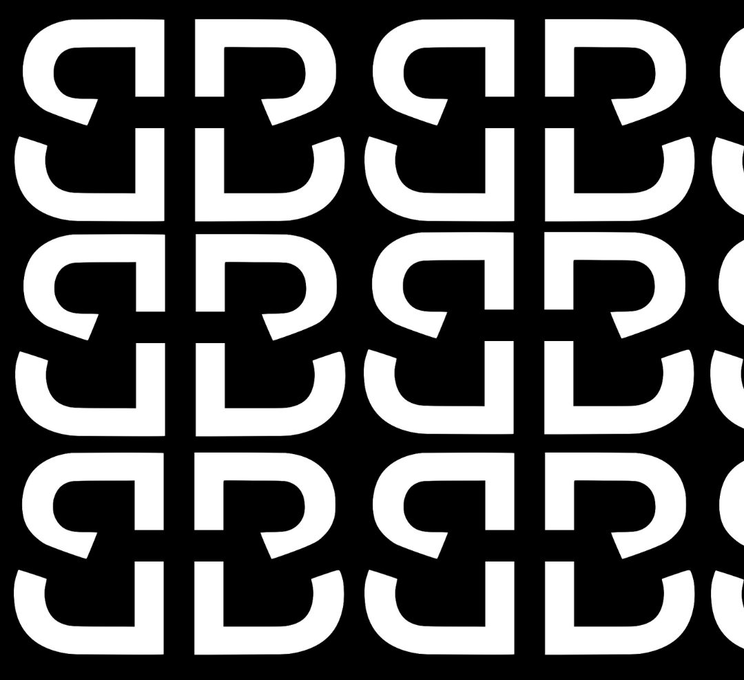 A New Chapter: BIRDIEBEE Redefined – Birdiebee.com