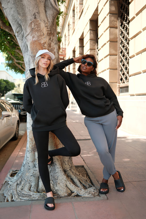 Birdiebee – Birdiebee.com