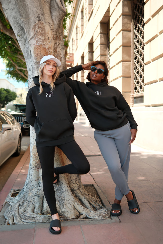 Birdiebee – Birdiebee.com