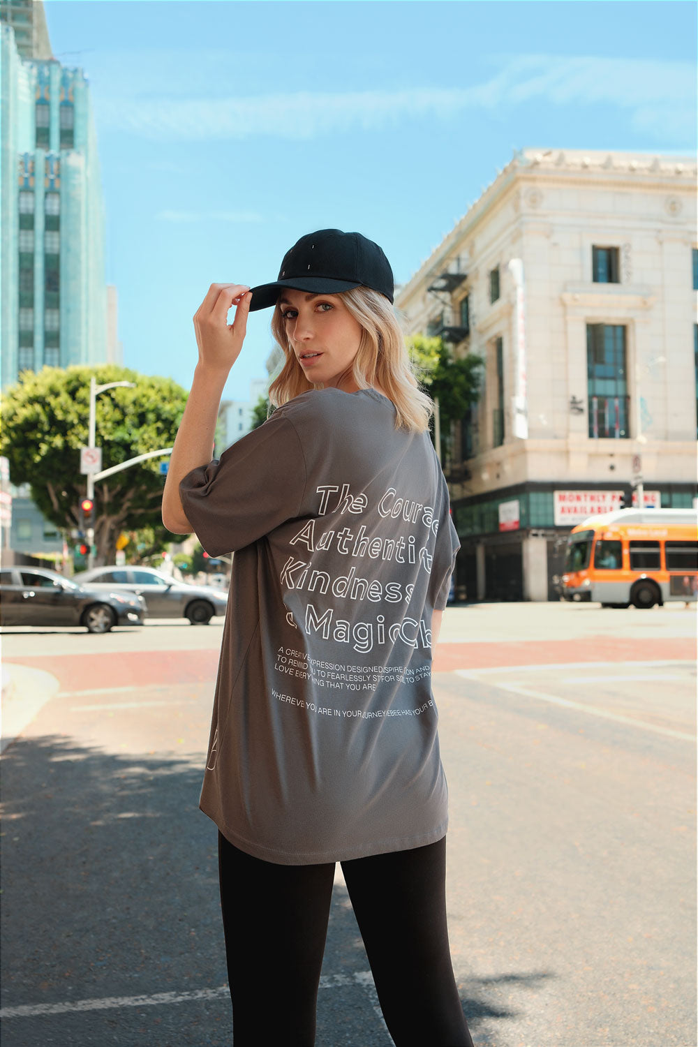 Birdiebee – Birdiebee.com