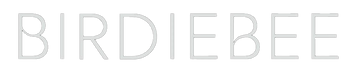 Birdiebee – Birdiebee.com